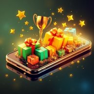 Иконка канала Упущенные Возможности