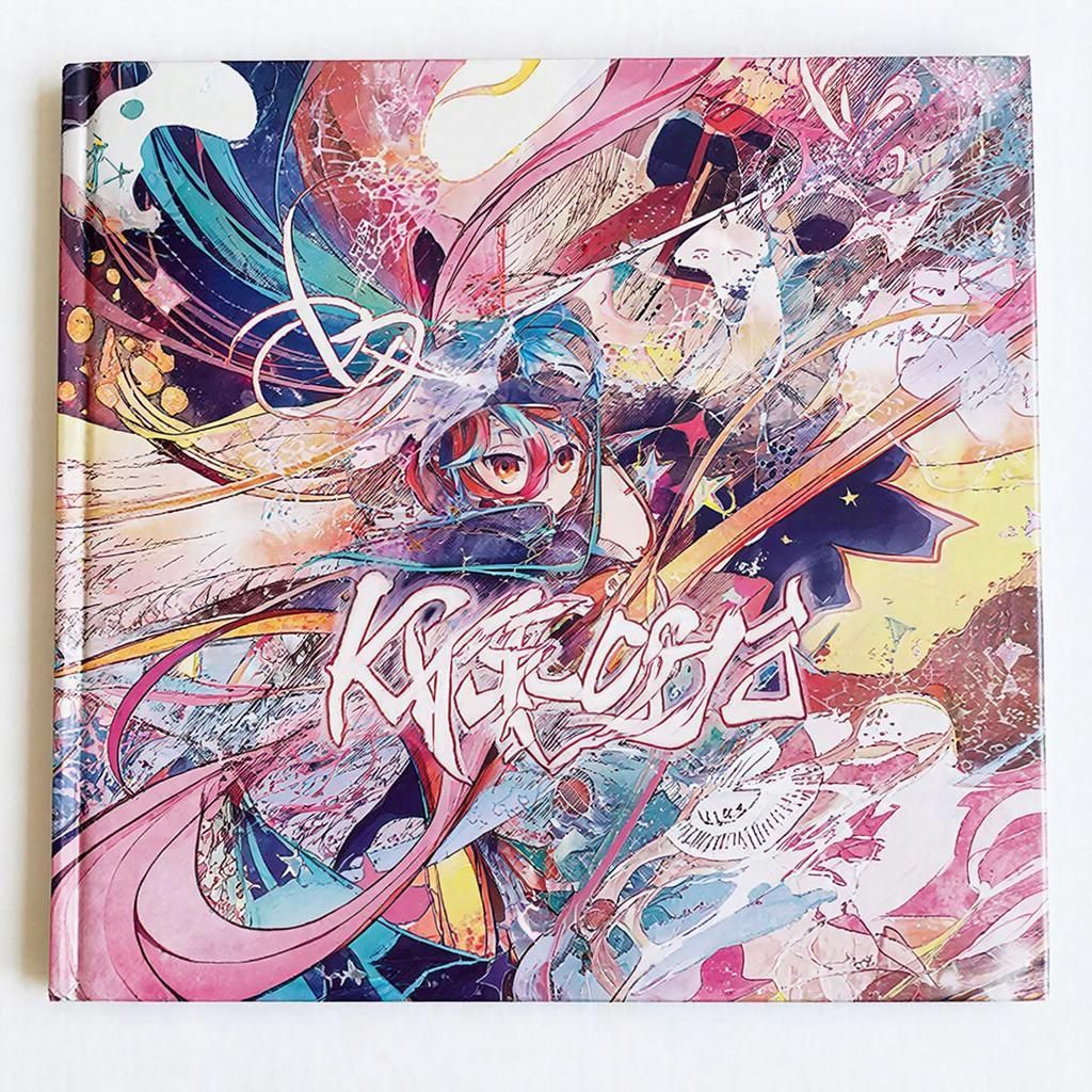 Иконка канала Волшебство