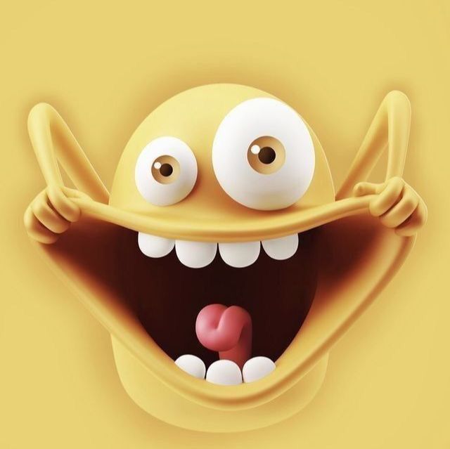 Иконка канала Смеёмся вместе