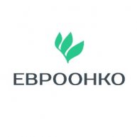 Иконка канала Сеть клиник экспертной онкологии «Евроонко»