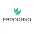 Иконка канала Сеть клиник экспертной онкологии «Евроонко»