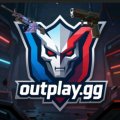 Иконка канала Outplay.gg