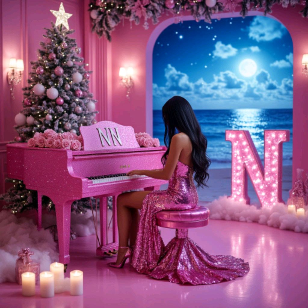 Иконка канала Nvard Harutyunyan