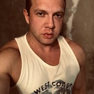 Иконка канала max.abuse