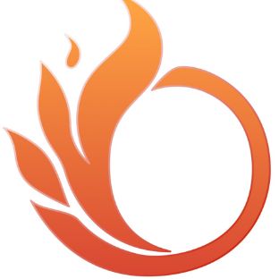 Иконка канала Тепло365