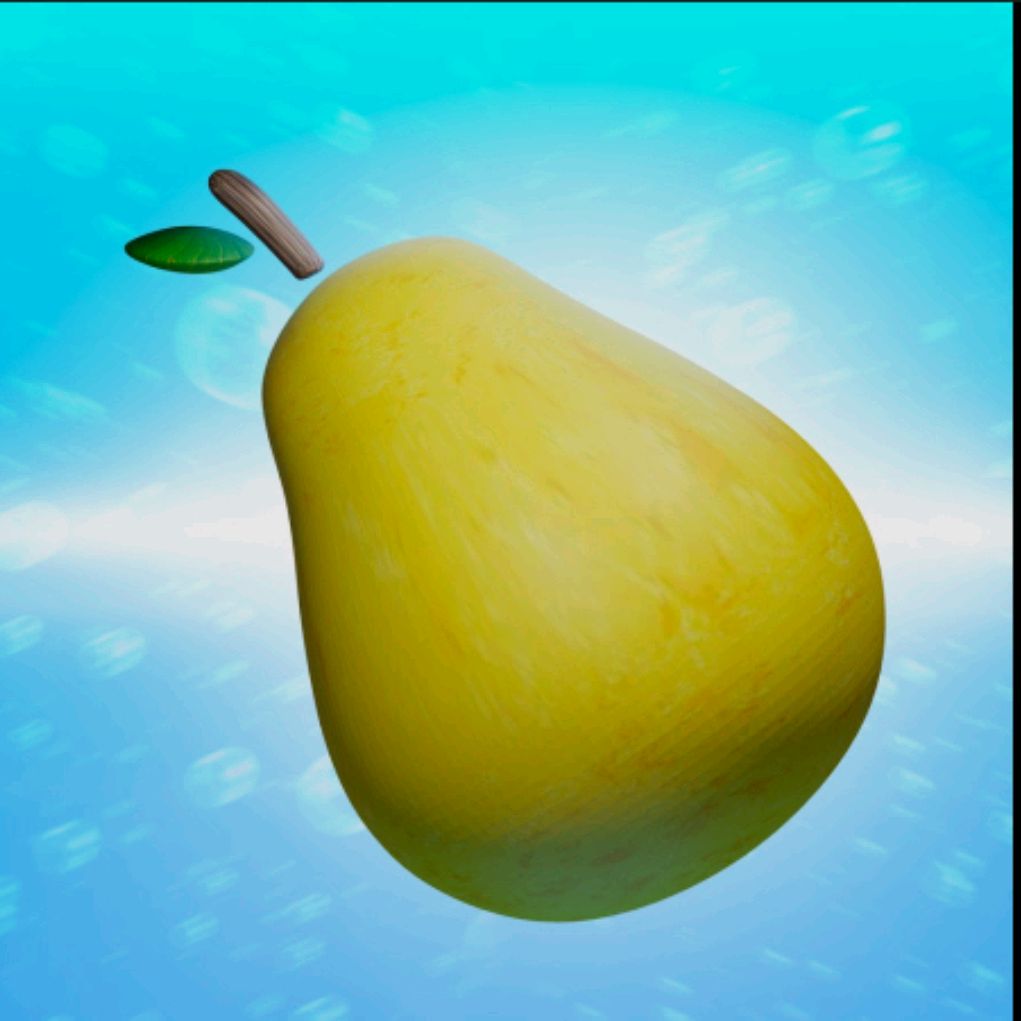 Иконка канала Дюшес М