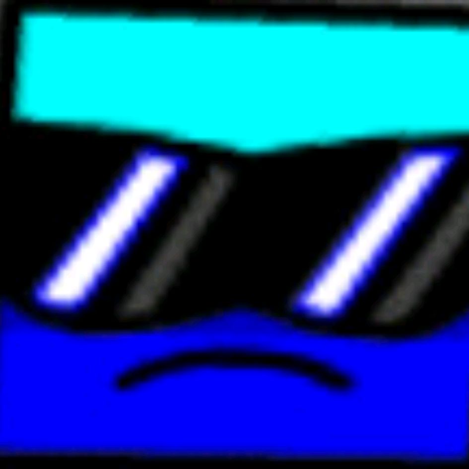 Иконка канала Grisha000555