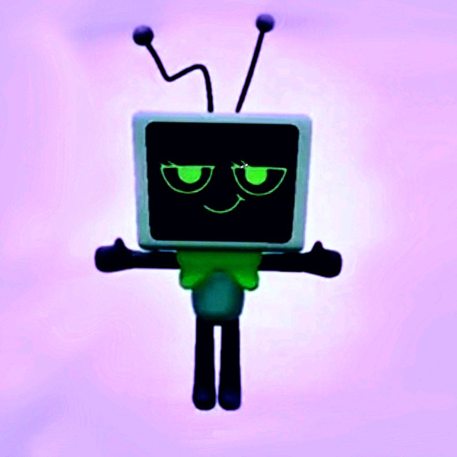 Иконка канала channel74140786