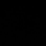 Иконка канала 🎄GINTENDO PLAYS /ДЖИНТЕНДО ИГРАЕТ🎄