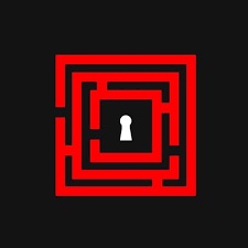 Иконка канала labirintdver