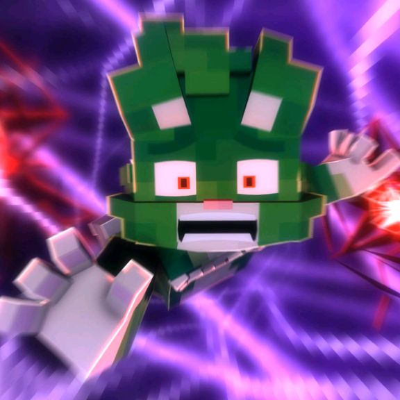 Иконка канала TigerPlay