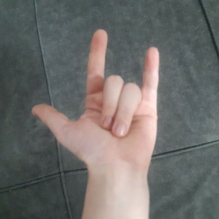 Иконка канала Мистер Второй