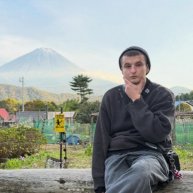 Иконка канала ZLOYTV