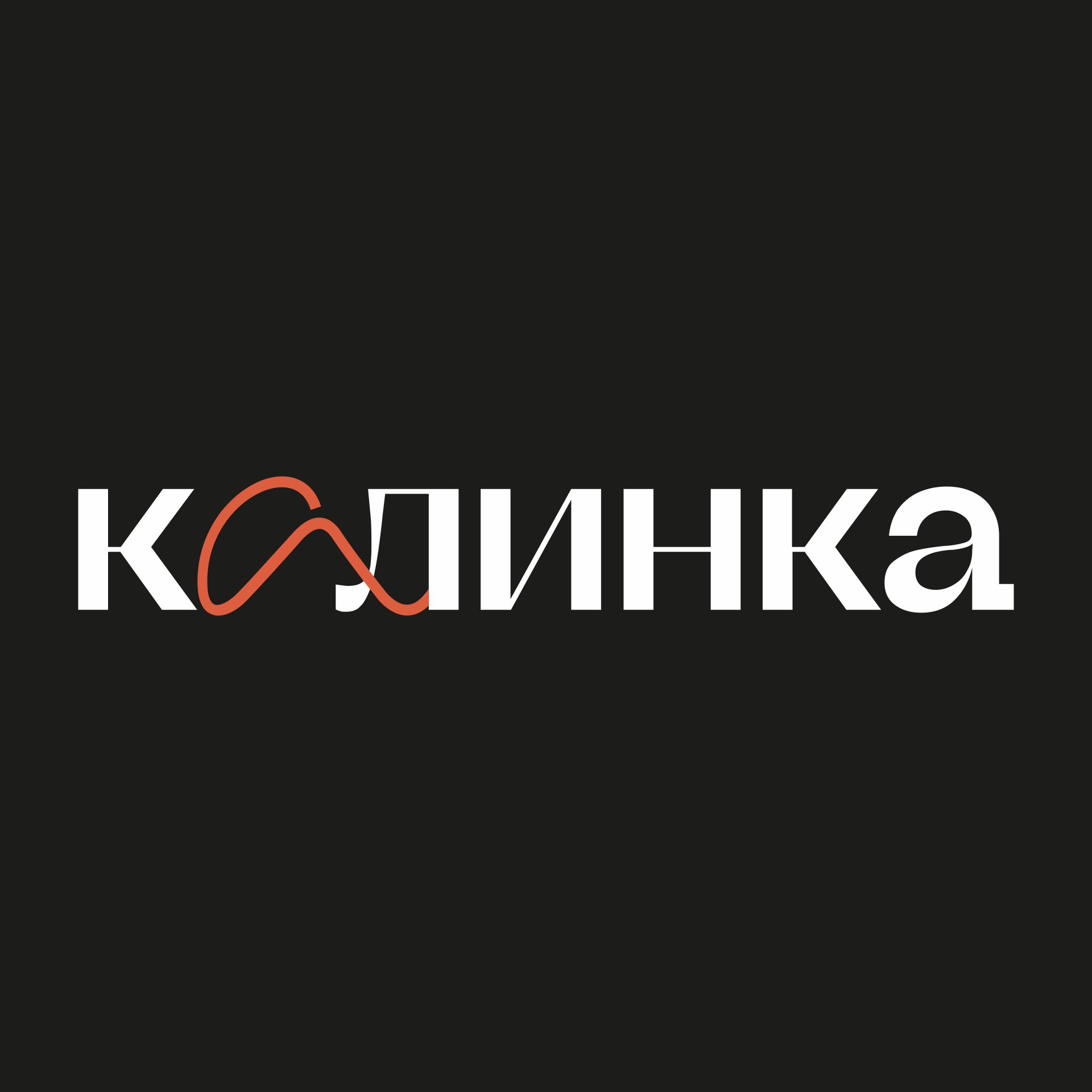 Иконка канала Мебельная фабрика «КАЛИНКА»