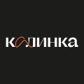 Иконка канала Мебельная фабрика «КАЛИНКА»