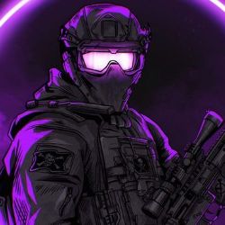 Иконка канала ФСБ (безопасность граждан россии)