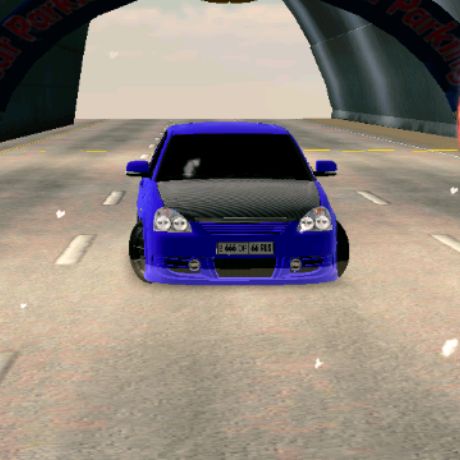 Иконка канала ДИМА