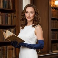 Иконка канала Jonna.moon