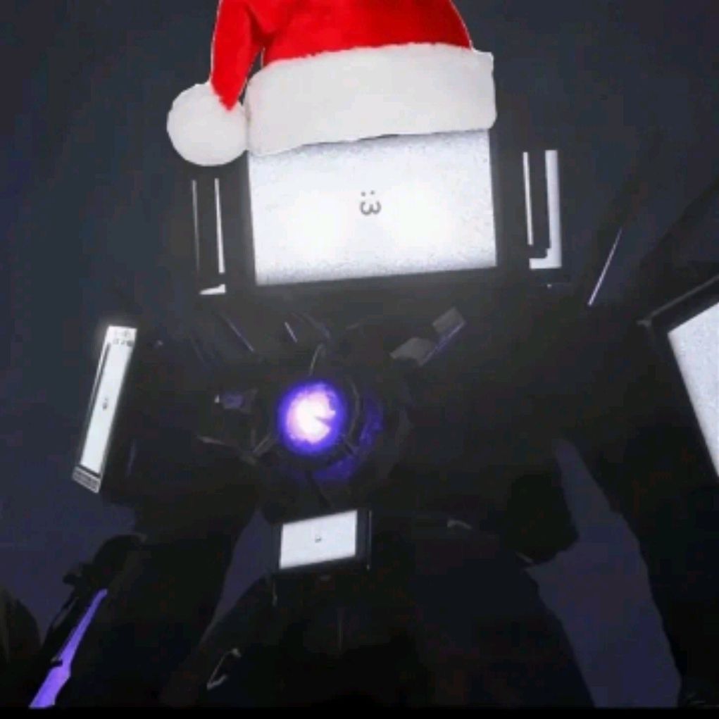 Иконка канала Just me