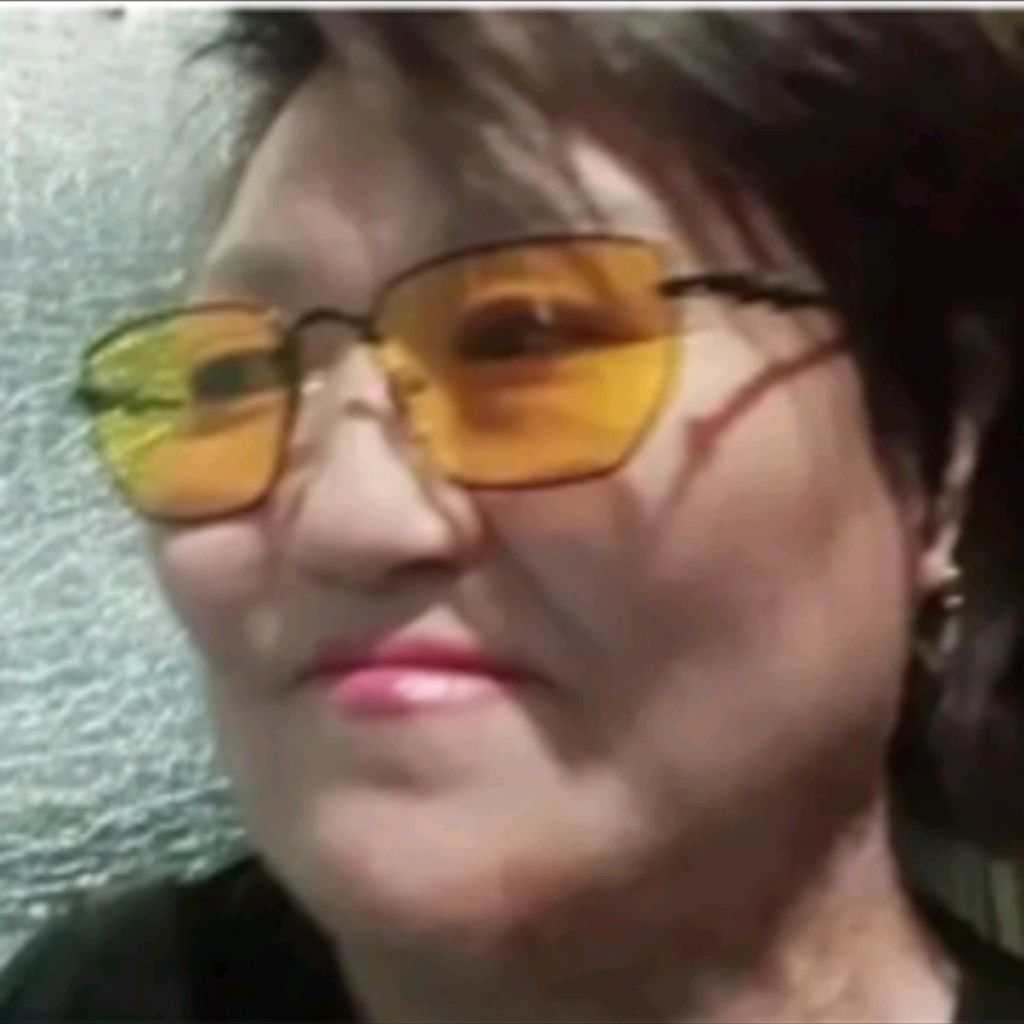 Иконка канала Архипова Елена Петровна 👑