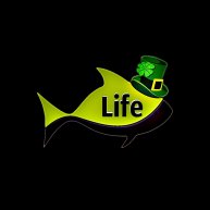 Иконка канала Life АДРЕНАЛИН