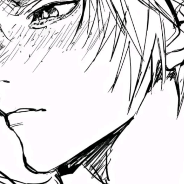 Иконка канала Dix-phonk