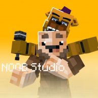 Иконка канала NOOB Studio