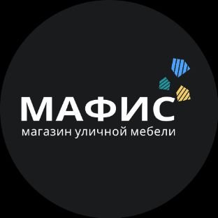 Иконка канала МАФИС