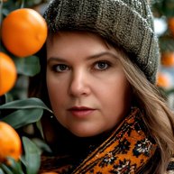 Иконка канала Ariadna***