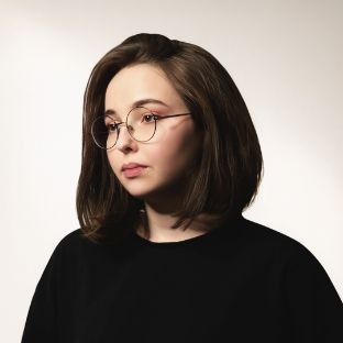 Иконка канала Sitara Design