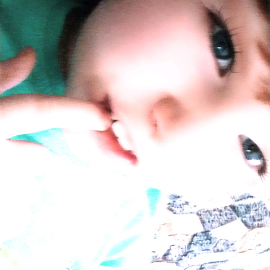 Иконка канала 🥷машукоо🎰