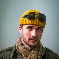 Иконка канала Кирилл Мультитул