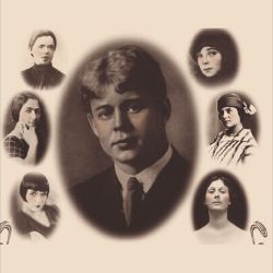 Иконка канала BiletikPro