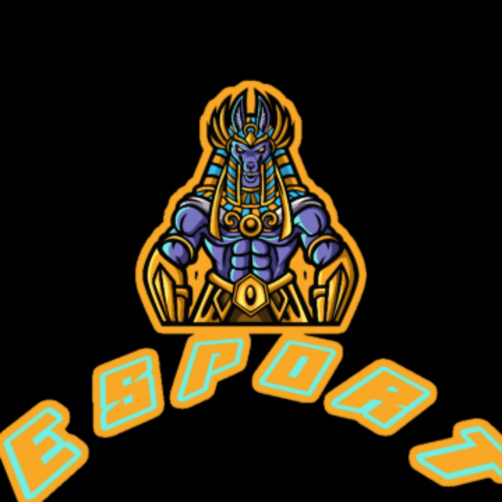 Иконка канала channel73872397