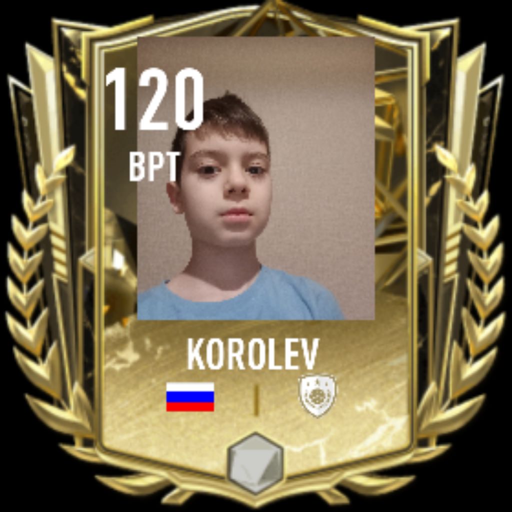 Иконка канала Сева Семки