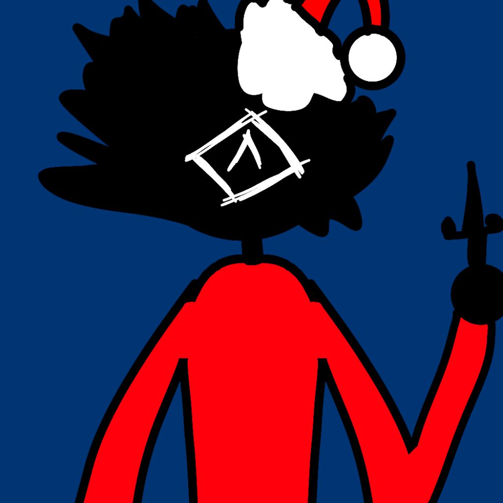 Иконка канала KLUTOY