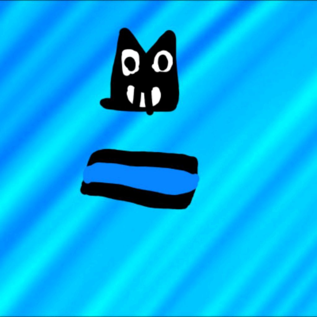 Иконка канала New Year Chicken Gun Yarik89k