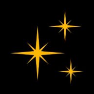 Иконка канала VEGA.chat