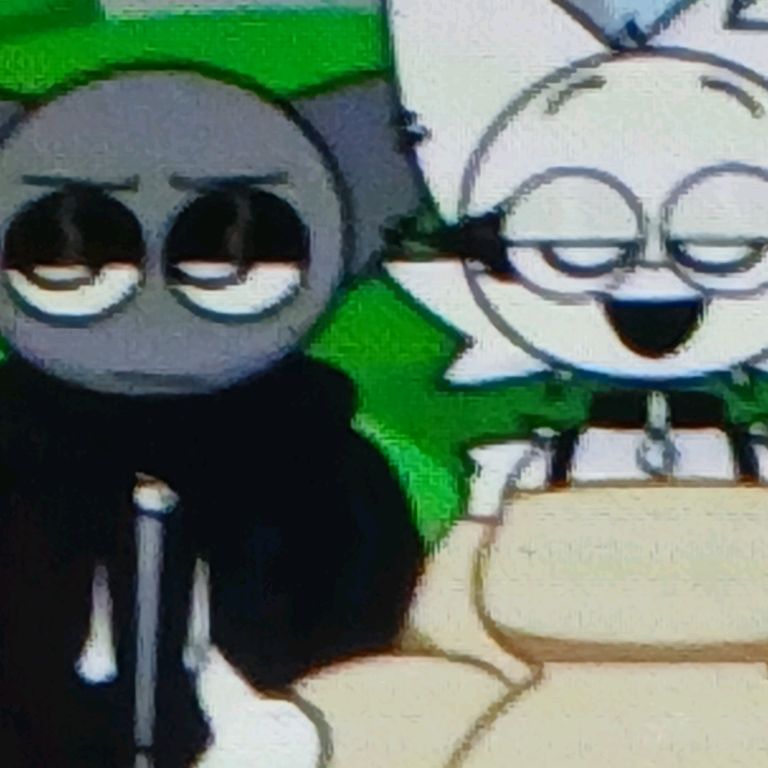 Иконка канала Венда❤️грей Канон Любви Без Саймона