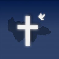 Иконка канала Церковь Иисуса Христа г. Нягань (Югра)