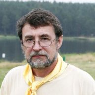 Иконка канала Вадим Арапов, ГК Юго-Западный, ТСЖ Юго-Западное