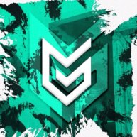 Иконка канала Gidro:)(: