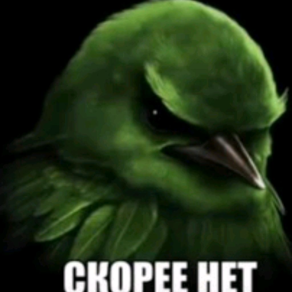 Иконка канала Толек😭👻👿🤢👿🤢🤯🥵