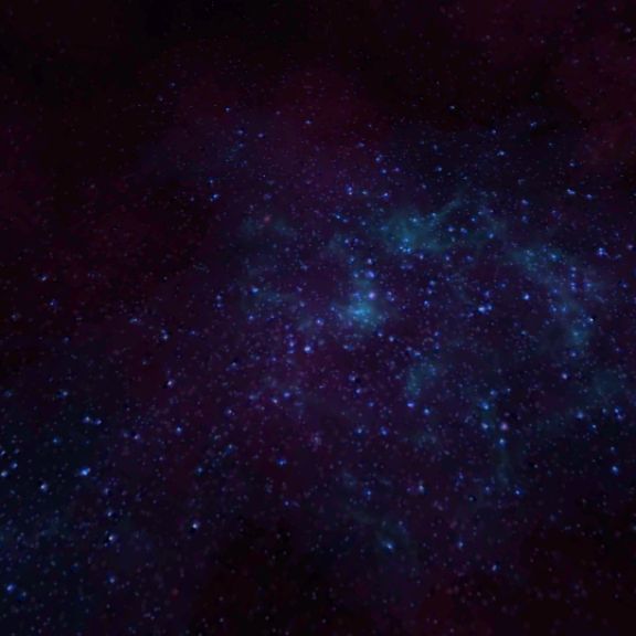 Иконка канала Я ДЕВОЧКА. Земля В Олюменатаре⚡