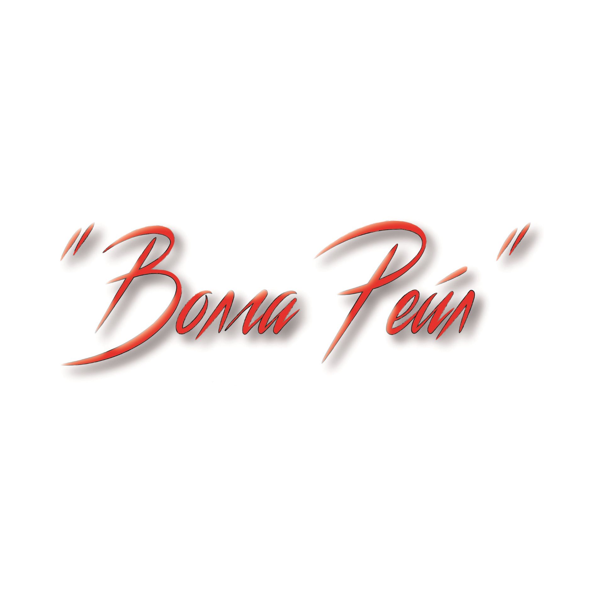 Иконка канала volga.rail