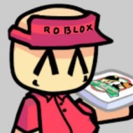 Иконка канала pizza_manchik