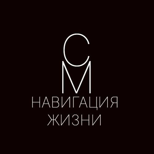 Иконка канала Навигация жизни