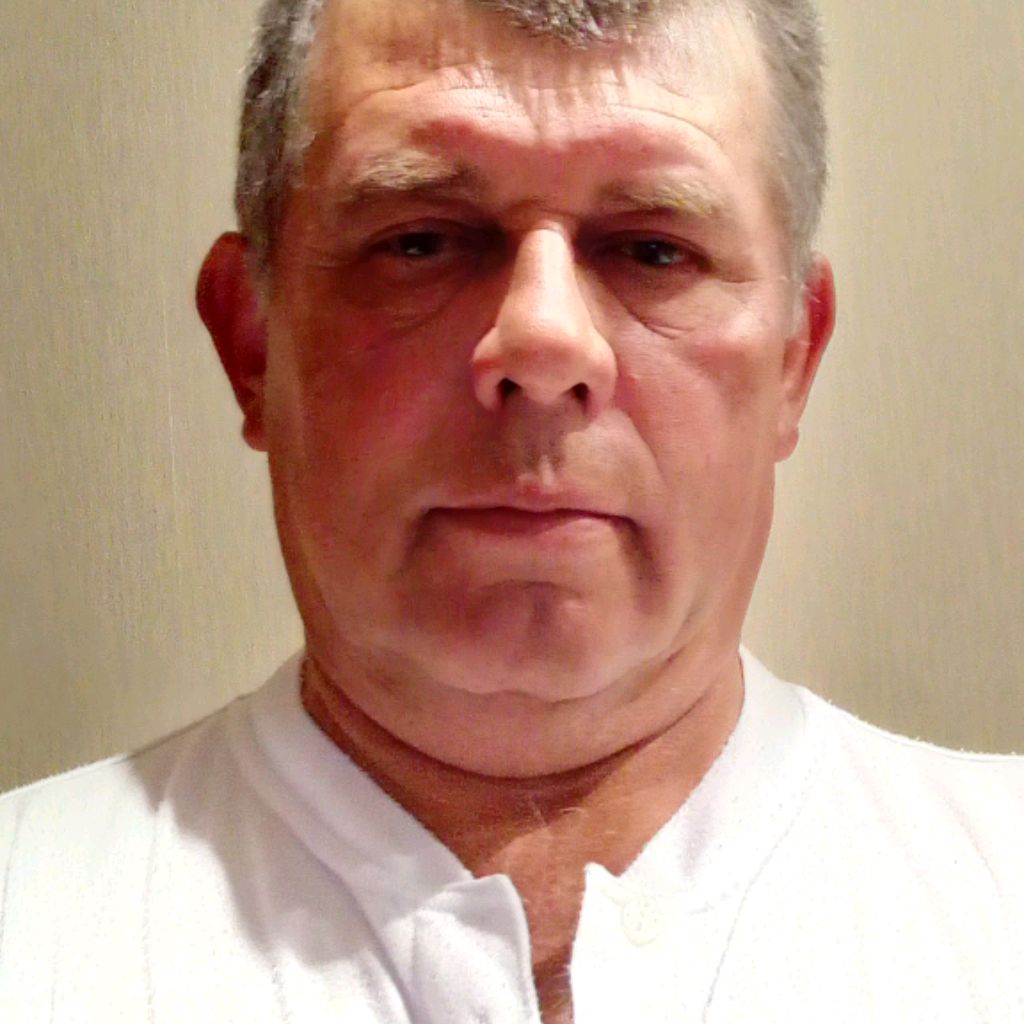 Иконка канала Михаил