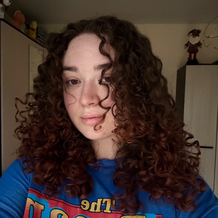 Иконка канала Kortoshkafri