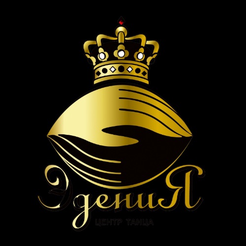 Иконка канала Edenia Dance Club